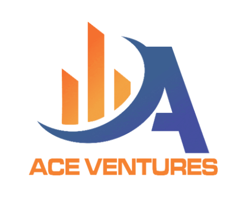 Ace Estate Ventures - Zooom City